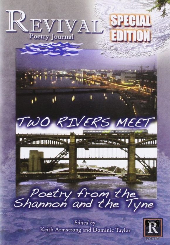 Two Rivers Meet – A Revival Journal Special Edition – Limerickwriters