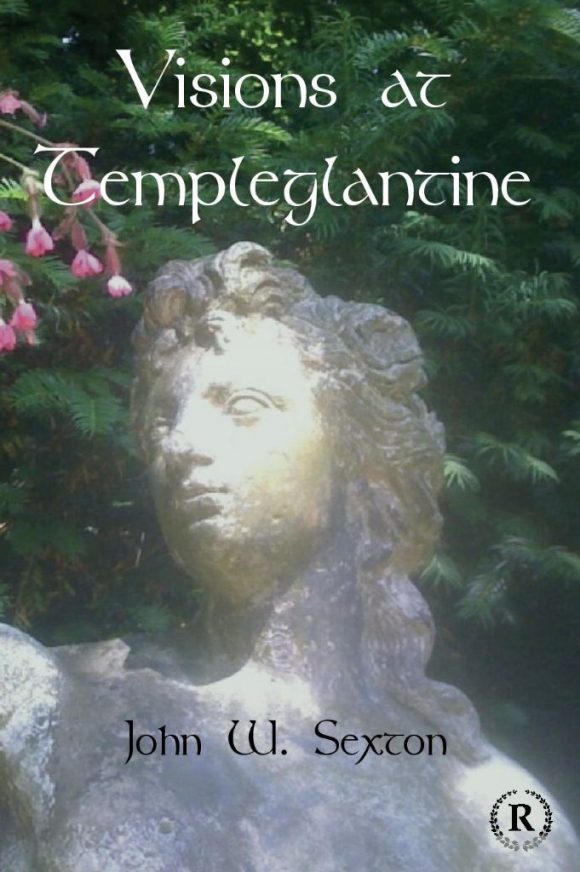Visions at Templeglantine – Limerickwriters