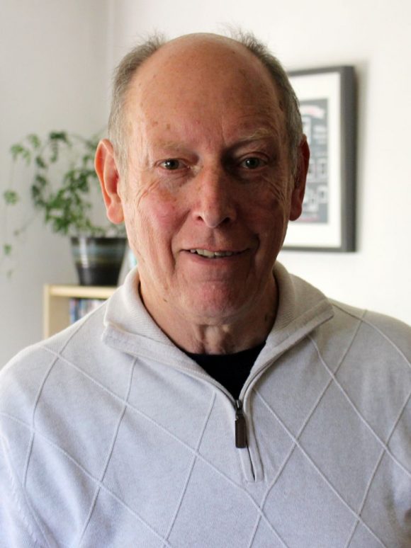 No B-Sides Here! – Limerickwriters