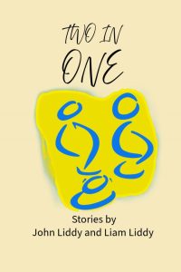 Limerickwriters – where writers can discuss their work and gather support